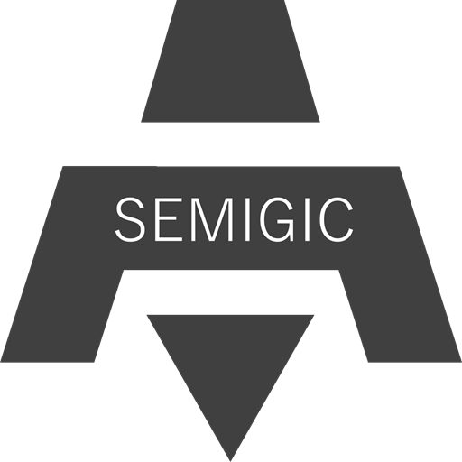 Accellera、UVM-MS 1.0 Standard をリリース — AMS/DMS 検証の統一化へ - Semigic